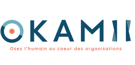 Burn out : Interview d'Okamii - Victoire Avocats